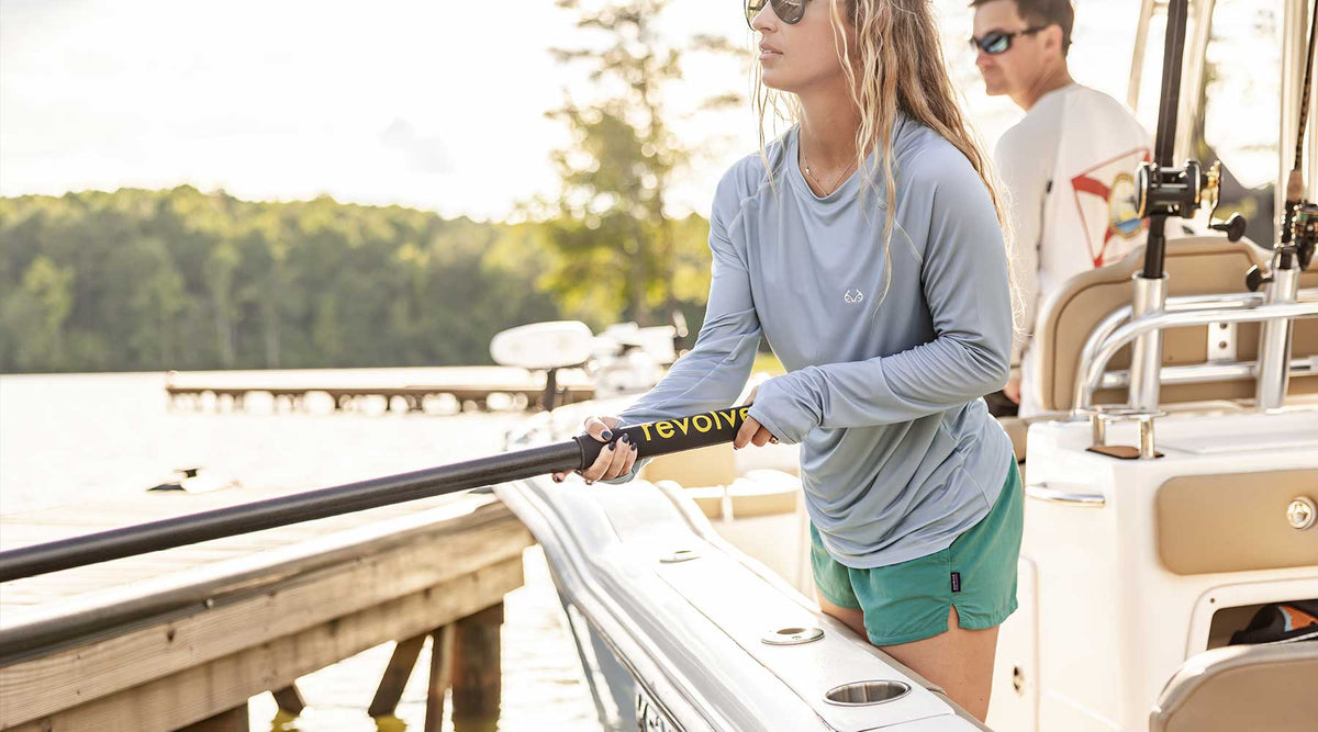 Mastering the Art of Efficiency: Tips and Tricks for Using the Revolve ...