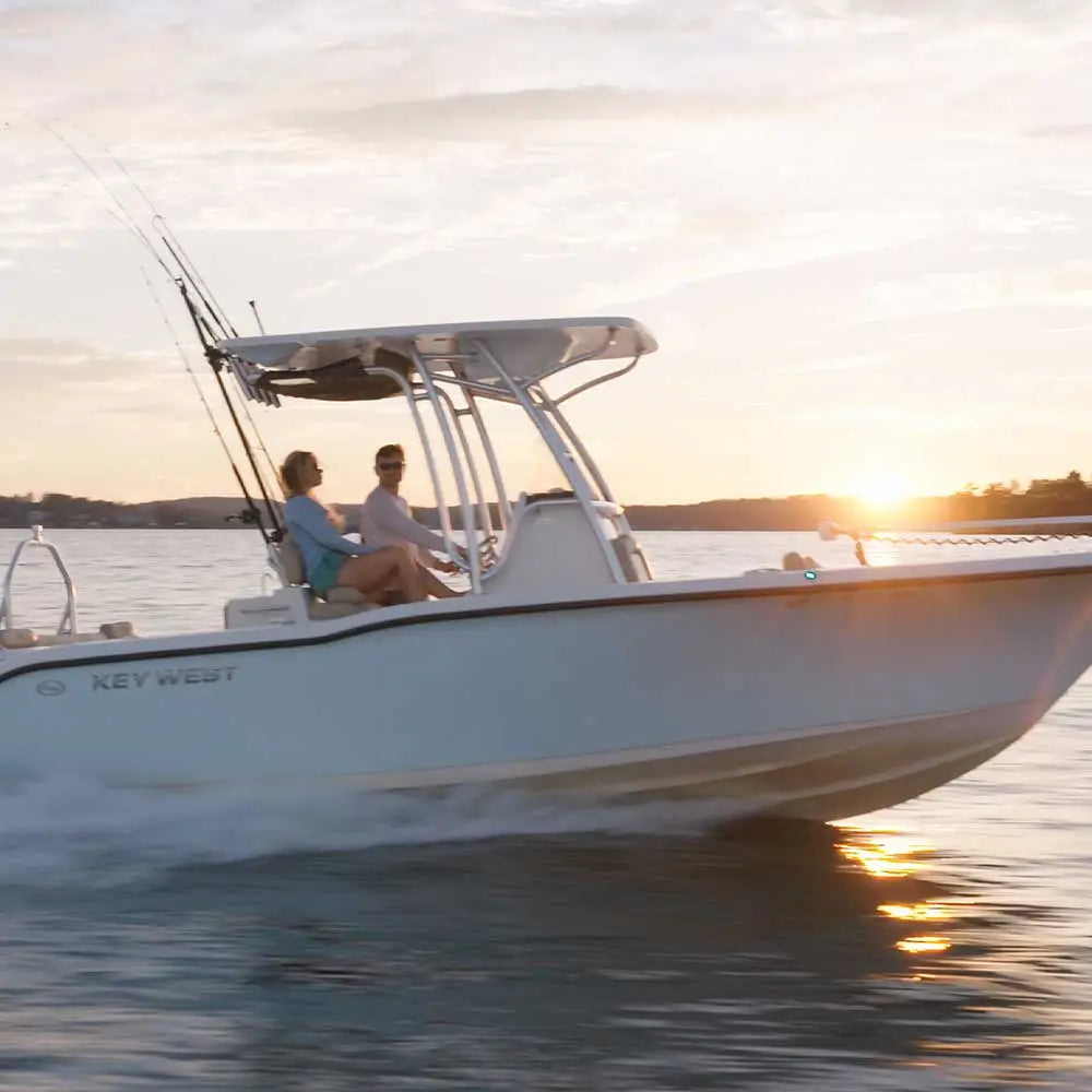 Boating – Revolve Tec USA