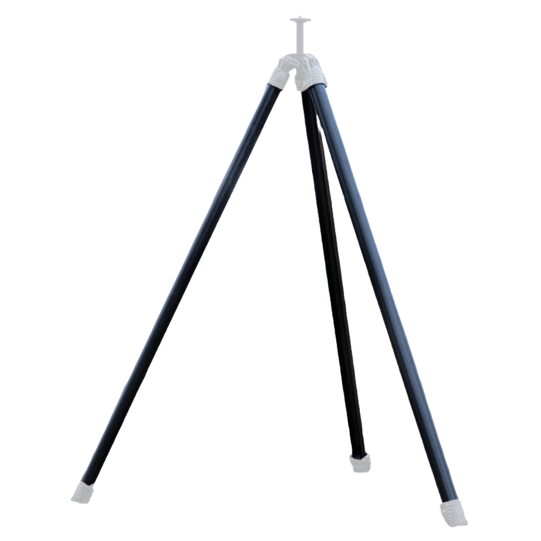 Leg Set 140 – Revolve Tec USA