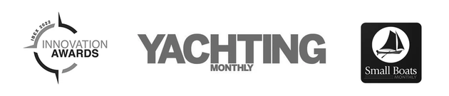 Revolve Boat Hook – Revolve Tec USA