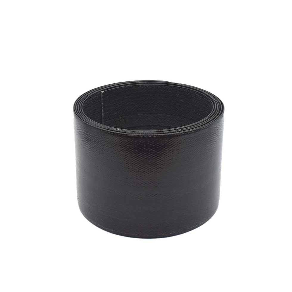 How Revolve Products Work – Revolve Tec USA