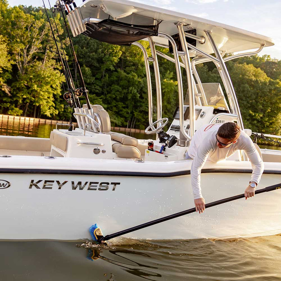 Space Saving Rollable Outdoor Gear | Revolve Tec USA