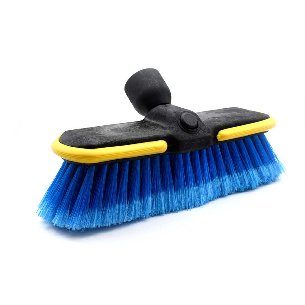 Boating – Revolve Tec USA