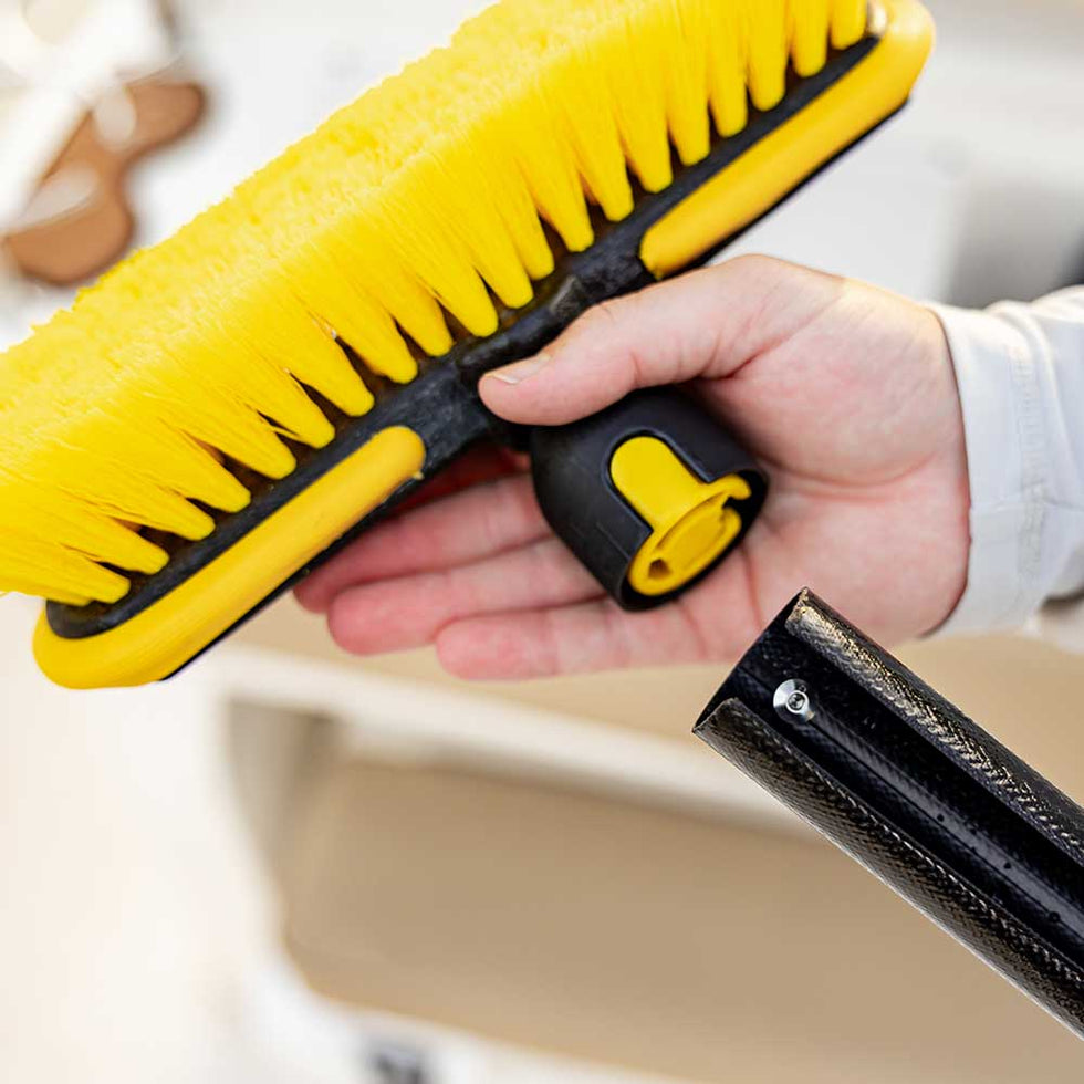 Boating – Revolve USA