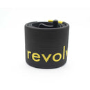 Rollable Boat Hook Rollable - Revolve USA – Revolve Technology