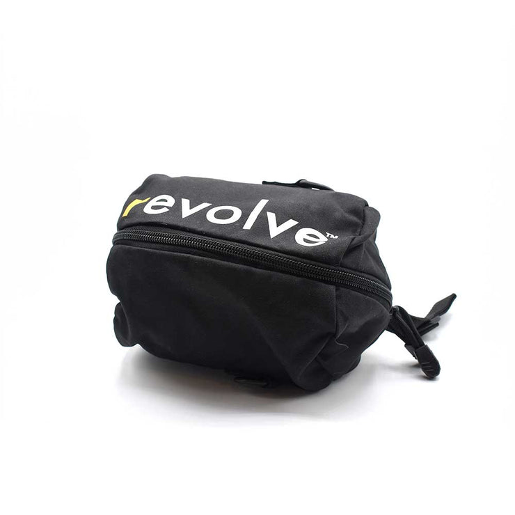 Revolve Hunting and Shooting Compact Tripod – Revolve USA