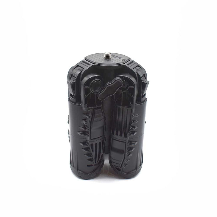 Revolve Hunting and Shooting Compact Tripod – Revolve USA