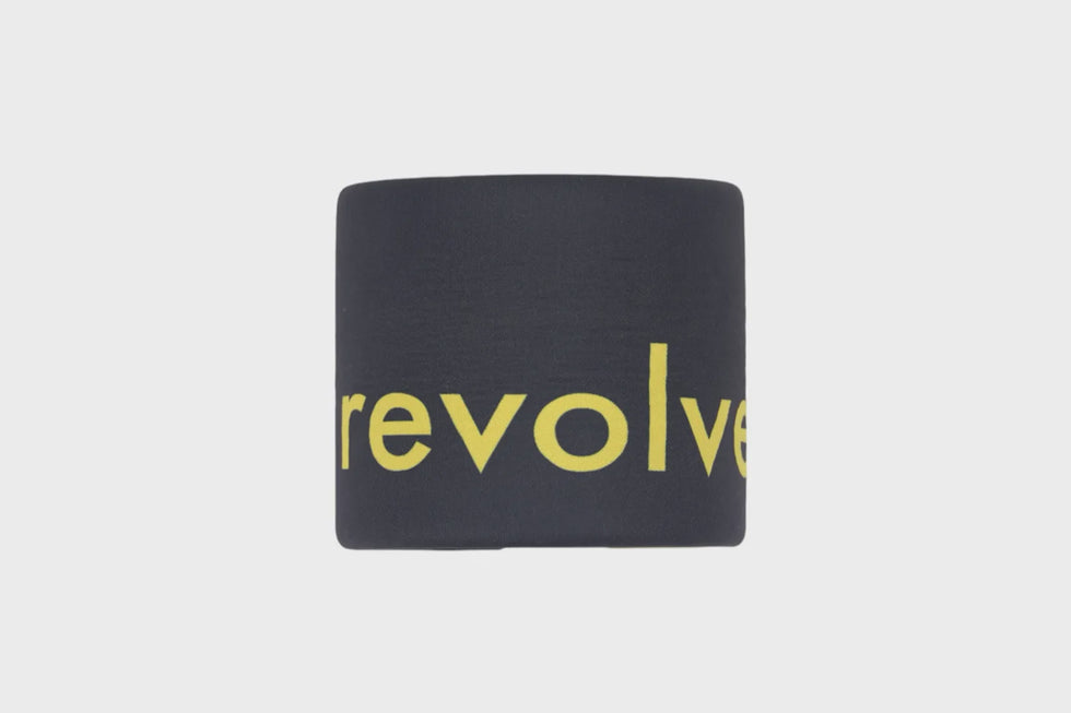 Revolve Tec Compact Boat Hook | Advanced Tech Docking Tool – Revolve ...