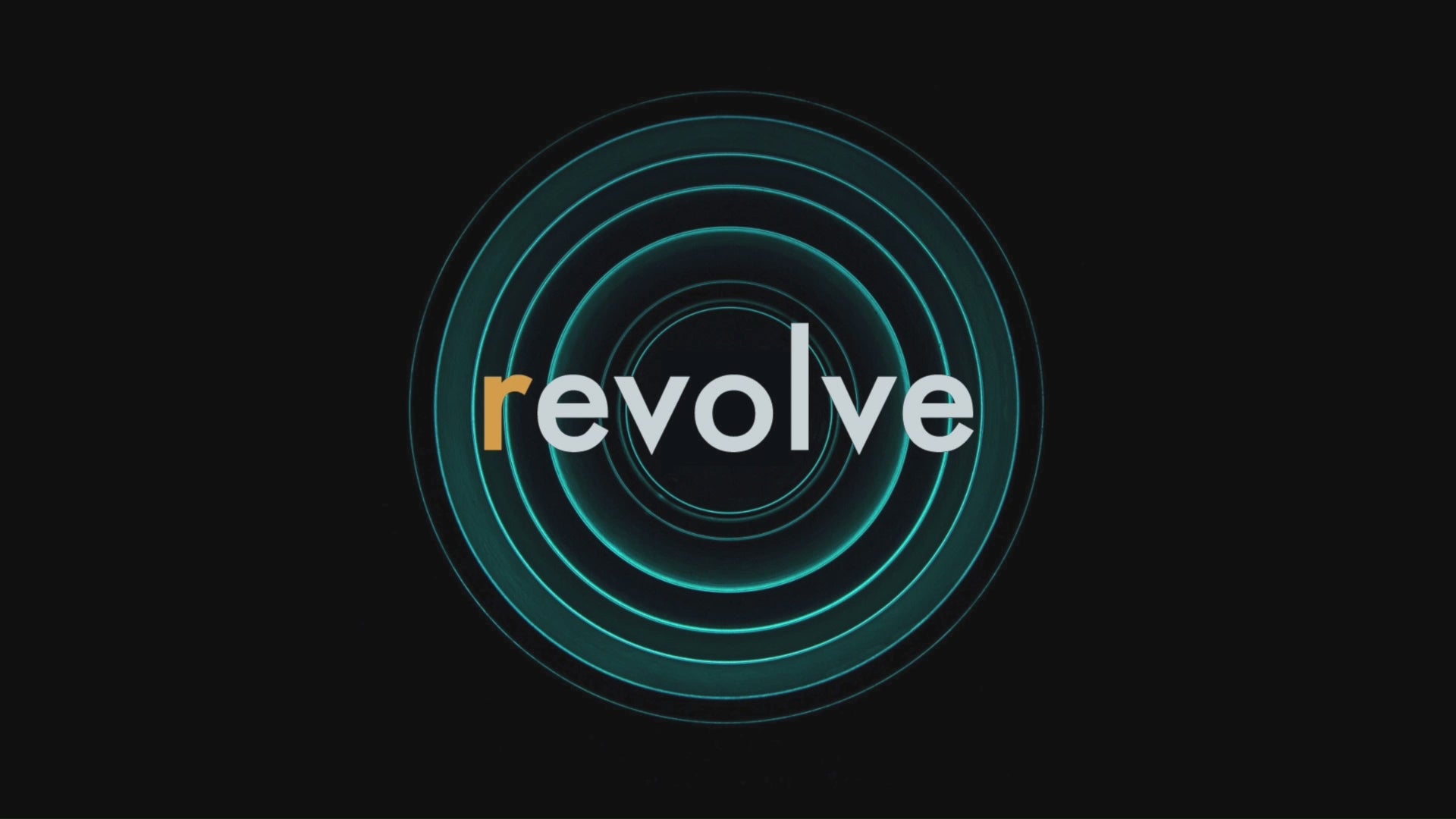 Revolve Technology | North America
