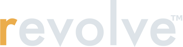 Revolve Technology | North America